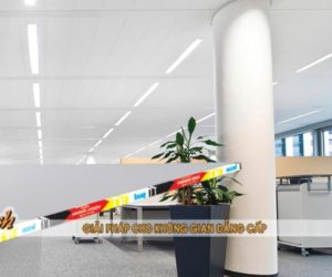 Tấm thạch cao tiêu chuẩn Knauf StandardShield - cao cấp đặc sắc